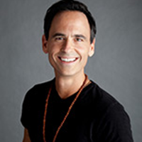 Purpose Beyond Passion – Discover, Experience, and Embody Your Divine ...